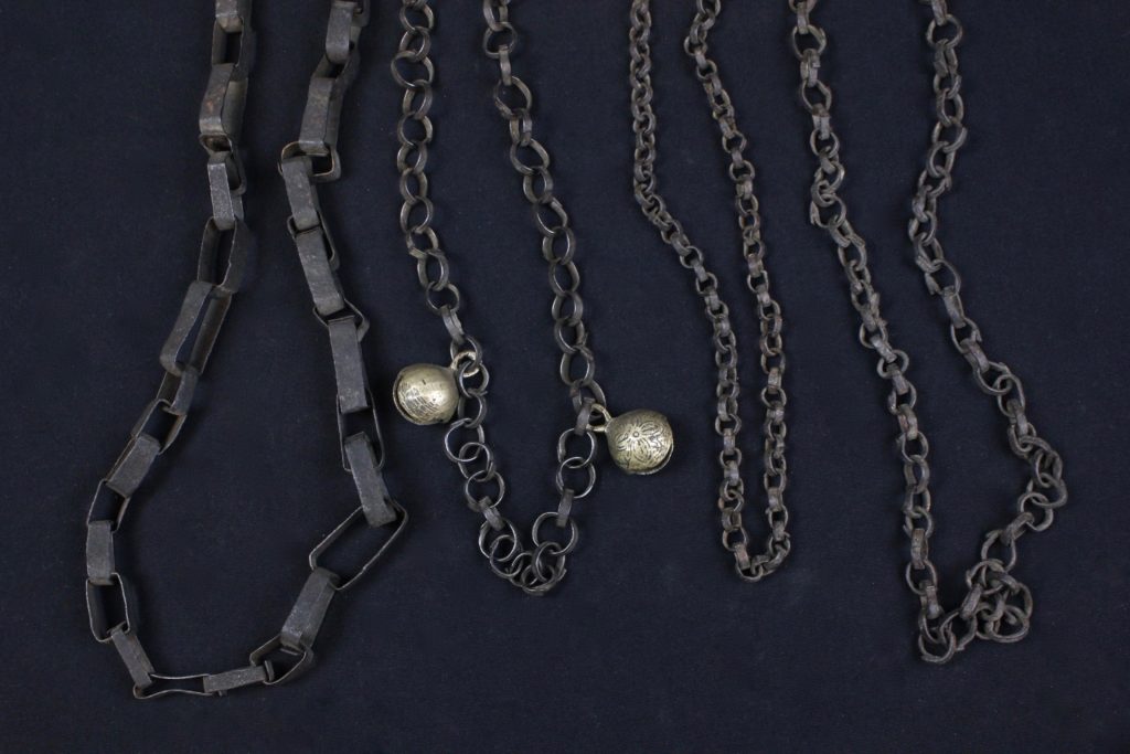 Shaman Healing and Divination Arts of SE Asia