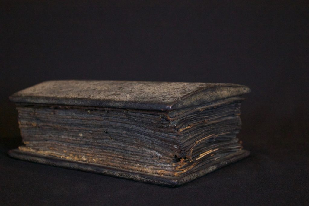 Shaman Healing and Divination Arts of SE Asia